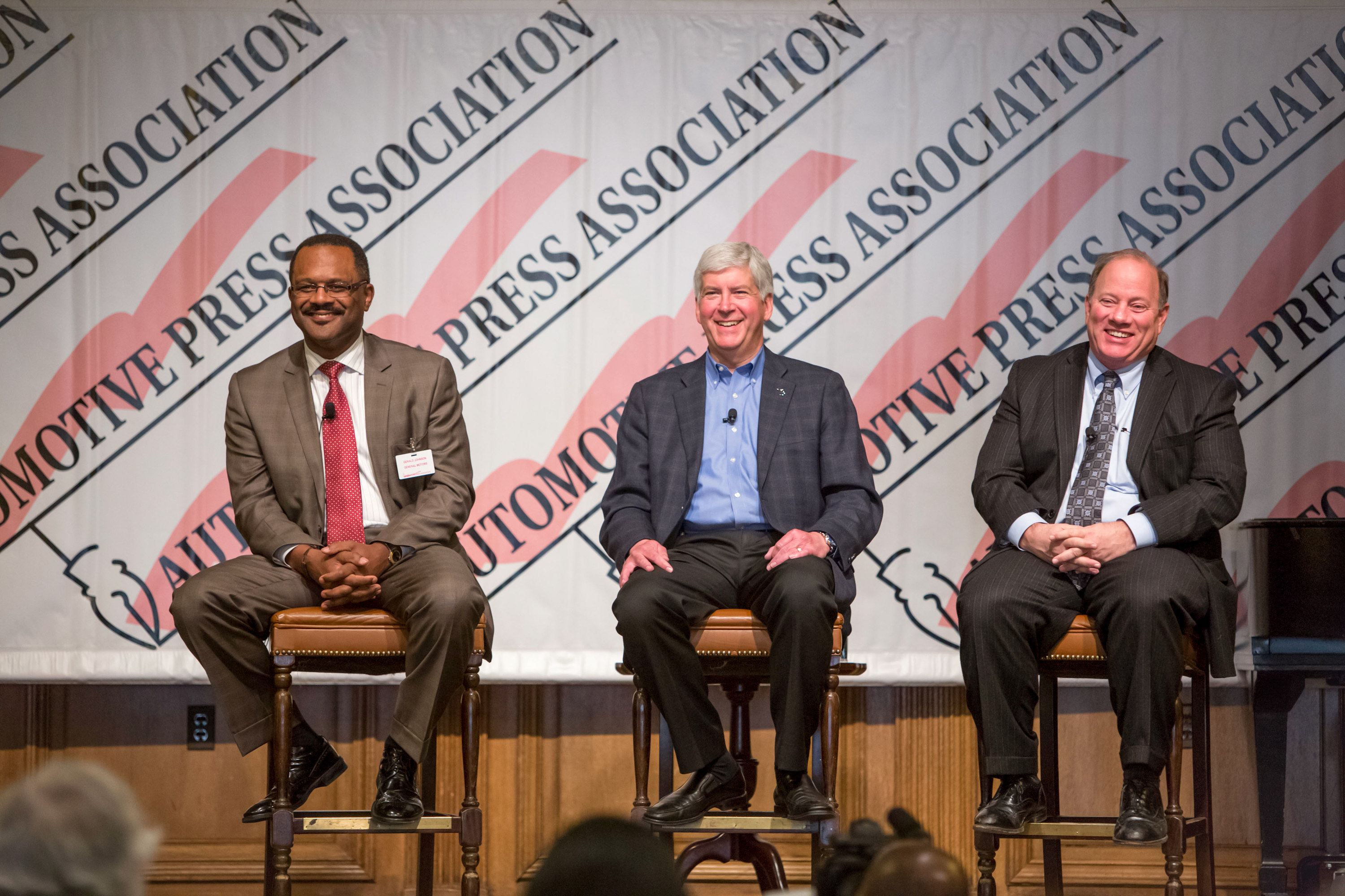 GM Powers Detroit: Electric Vehicle Plant Upgrade – A Girls Guide to Cars