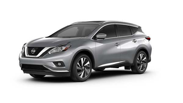 Nissan Murano Pushes The Reset Button for 2015 – A Girls Guide to Cars
