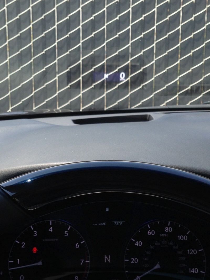 2015 Lexus RX350 Review: An Iconic Luxury Crossover – A Girls Guide to Cars