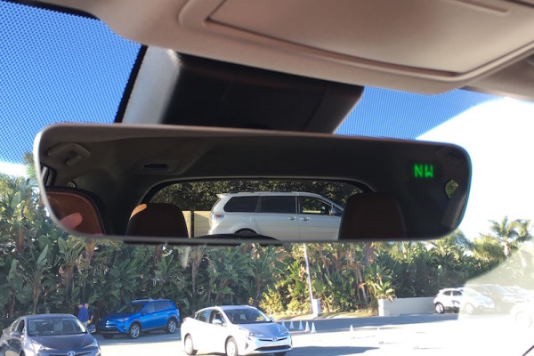 2016 Toyota RAV4 Hybrid: A Popular SUV Revamped for MPG and Luxury – A ...