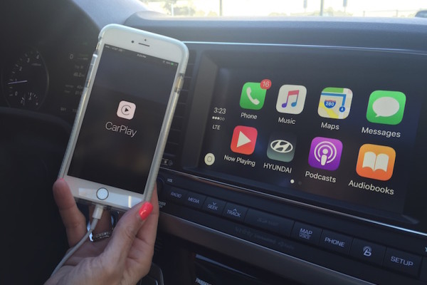 9 Best Features of Great American Road Trip Cars | AGirlsGuidetoCars ...