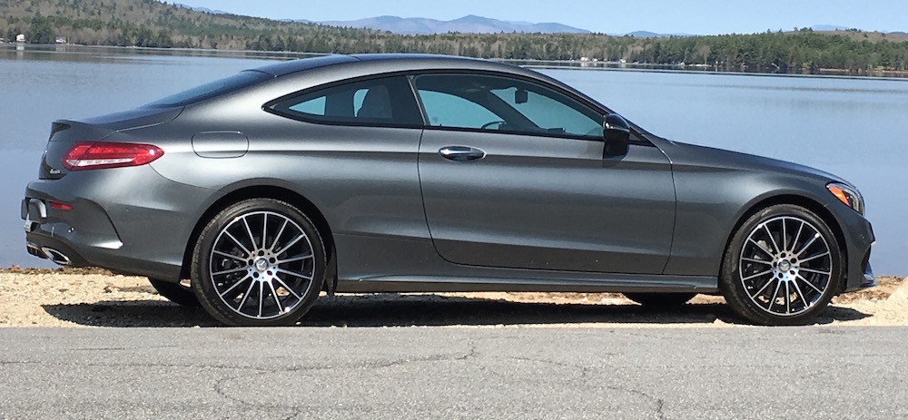 Get More $$$ For Your Used Car: Photo Tips To Make it Stand Out – A ...