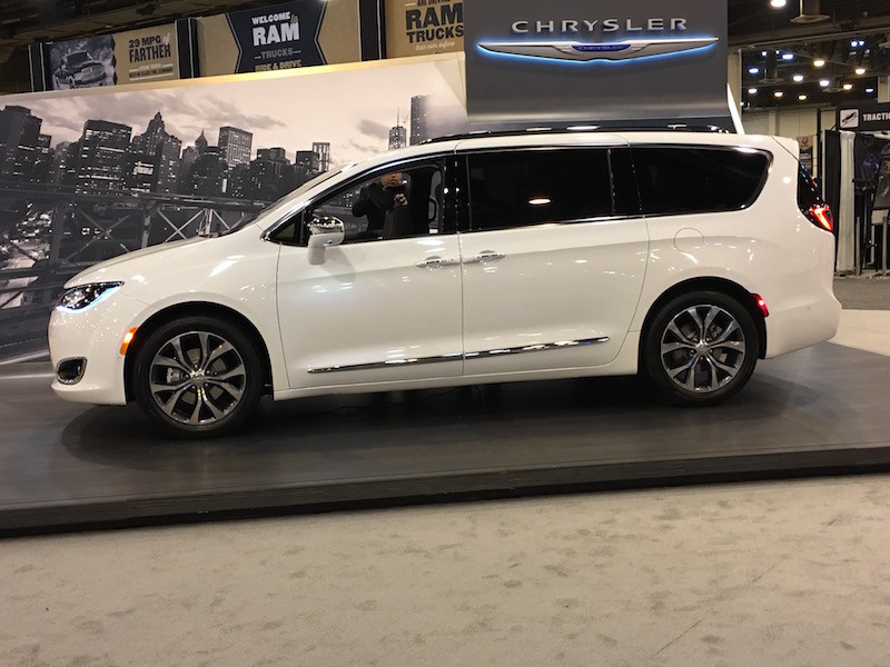 Beyoncé's Cool Car Collection | AGirlsGuidetoCars | Celebrity Car Love