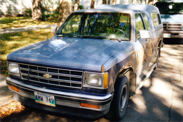 What's Your First Car Story? – A Girls Guide to Cars