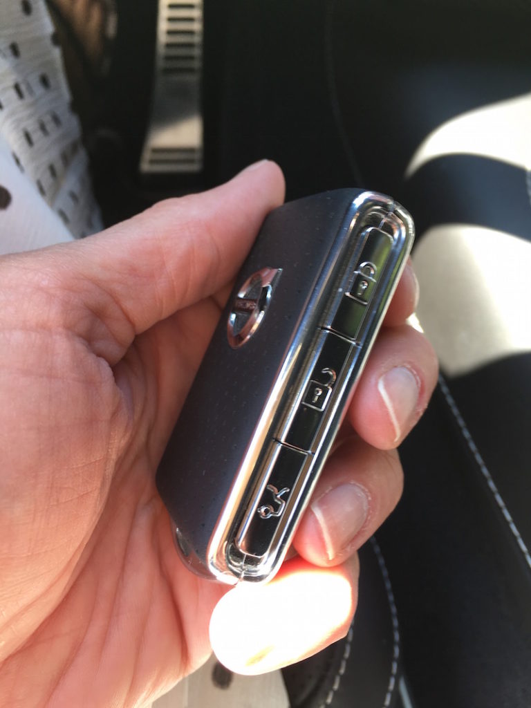 The Family SUV Challenge | A Volvo XC90 Review