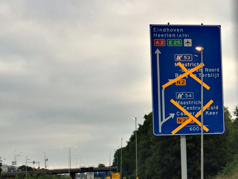 How to Drive in Europe Without Peeing Your Pants – A Girls Guide to Cars