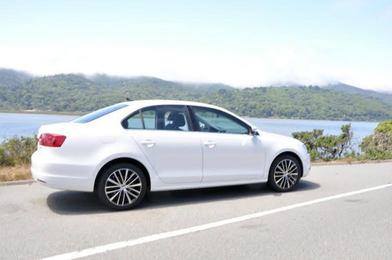 Dieselgate: What the VW Settlement Means to You – A Girls Guide to Cars