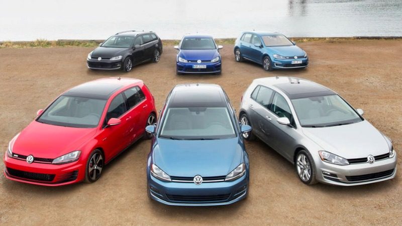 Dieselgate: What the VW Settlement Means to You – A Girls Guide to Cars