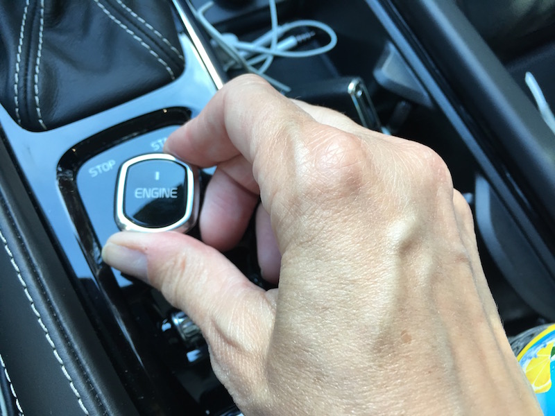 The Family SUV Challenge | A Volvo XC90 Review