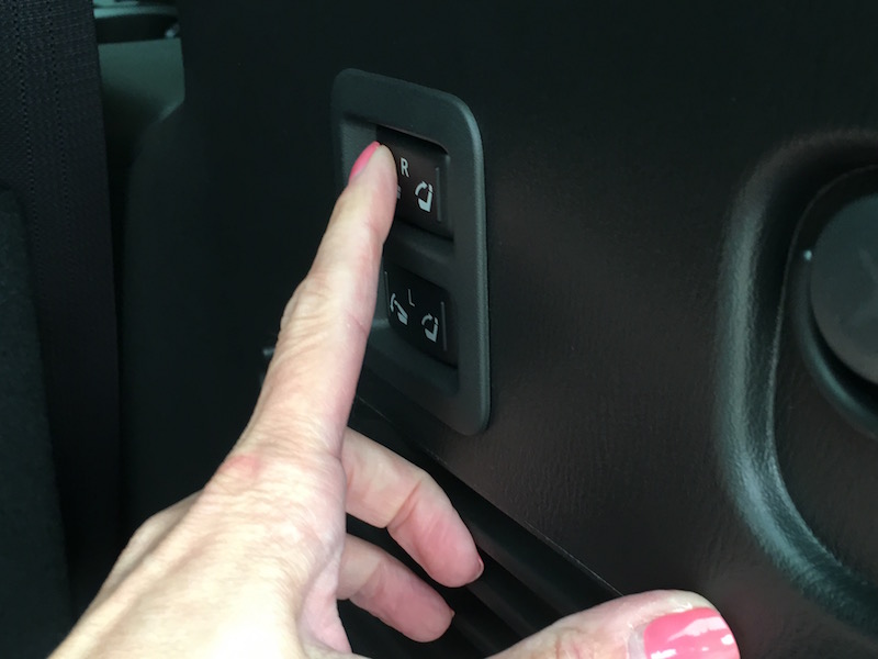 Best Cars for the Carpool | AGirlsGuidetoCars | Back to School