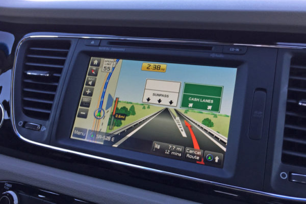 It's Back to School Time: Is Your Car Ready? – A Girls Guide to Cars