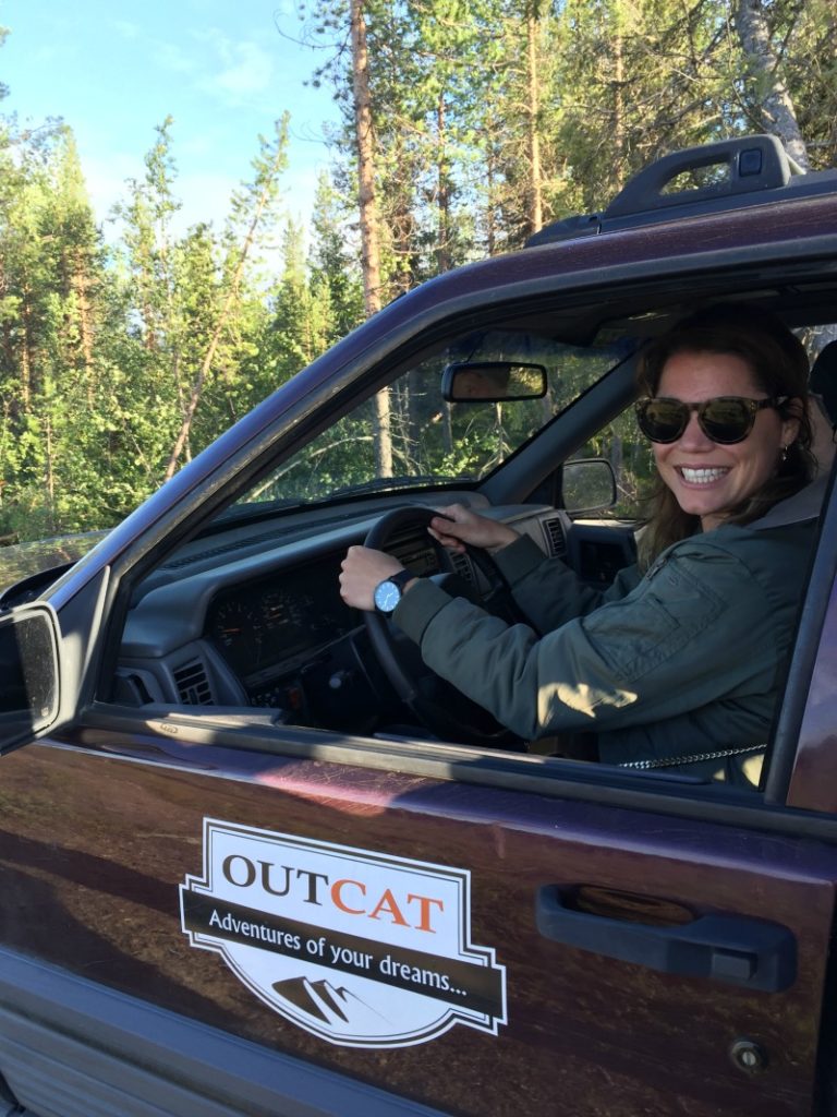 How To Find Your Dream Car | AGirlsGuidetoCars | Car Buying Tips