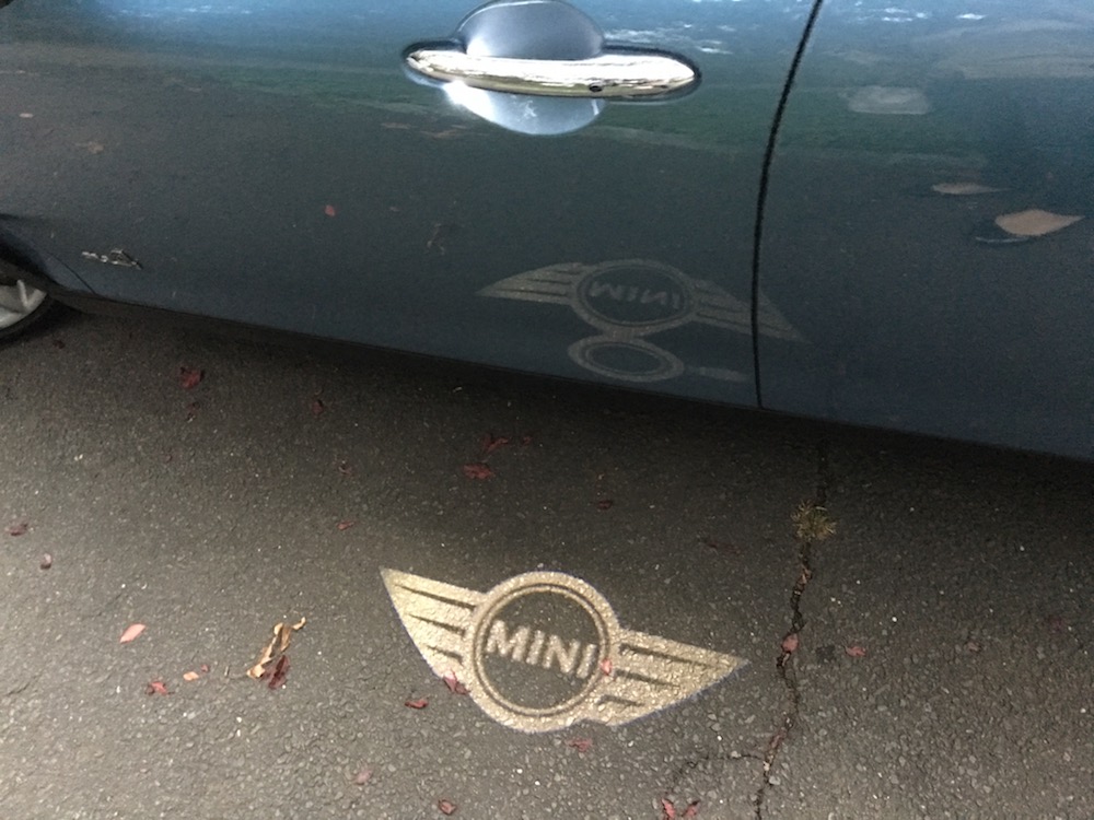 Love Cute, Clever, Fun? |AGirlsGuidetoCars | 2017 Mini Cooper Clubman