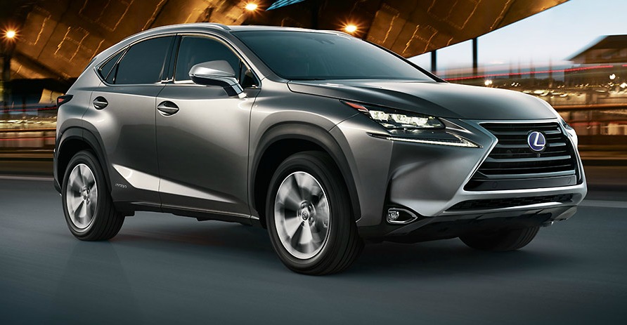 6 Best Hybrid Cars on the Market Today | A Girls Guide to Cars | Hybrid ...