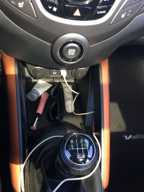 Real Life Reasons to Learn to Drive a Stick Shift | A Girls Guide to ...