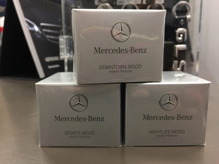 That New Car Smell: Heaven Comes in a Bottle | A Girls Guide to Cars ...