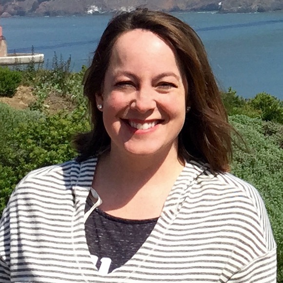 Sherry Boswell, Author at A Girls Guide to Cars