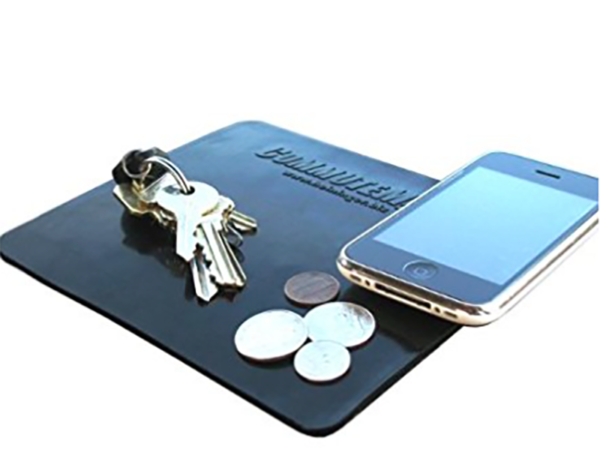 18 Awesome Car Accessories Under $20 - A Girls Guide to Cars