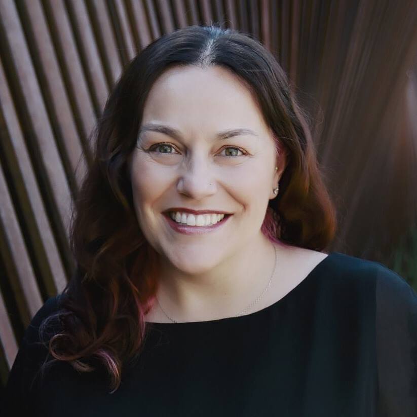 The Hyundai Veloster's a Super Hero In Ant-Man and the Wasp - A Girls ...