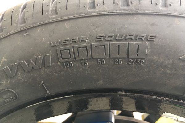Can All Season Tires Really Do It All? | AGirlsGuidetoCars | Putting ...