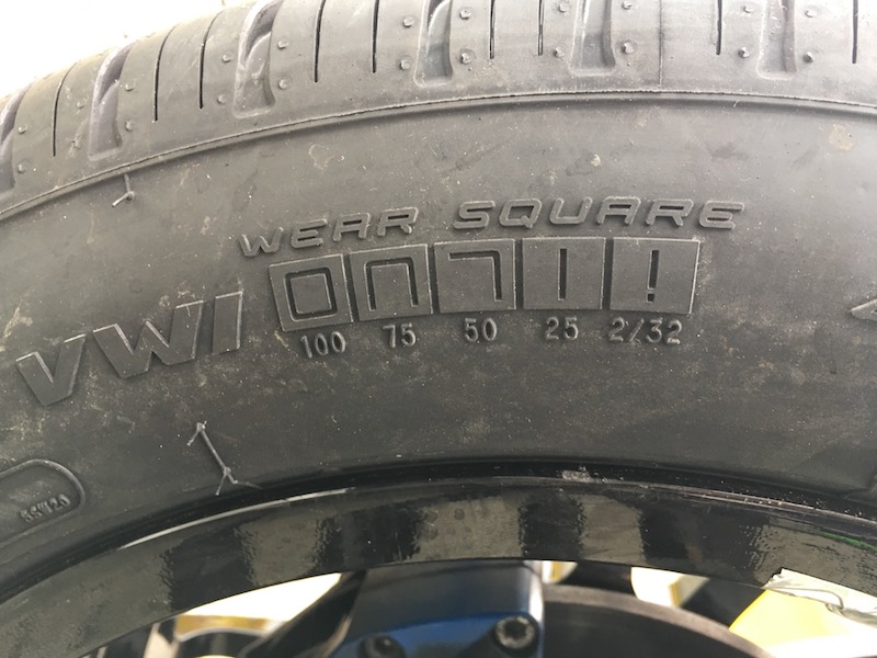 Can All Season Tires Really Do It All? | AGirlsGuidetoCars | Putting ...