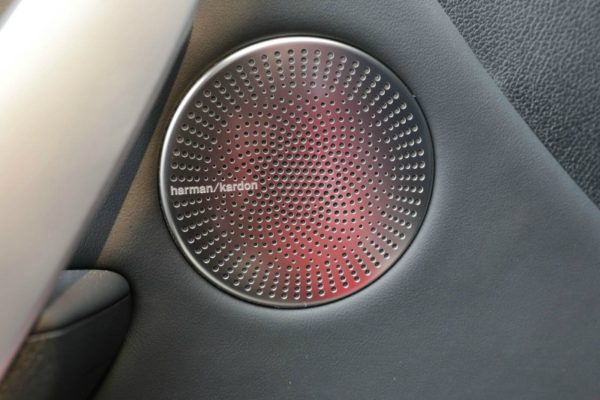 6 Ways to Test A Car's Audio & See If It's Right for You ...