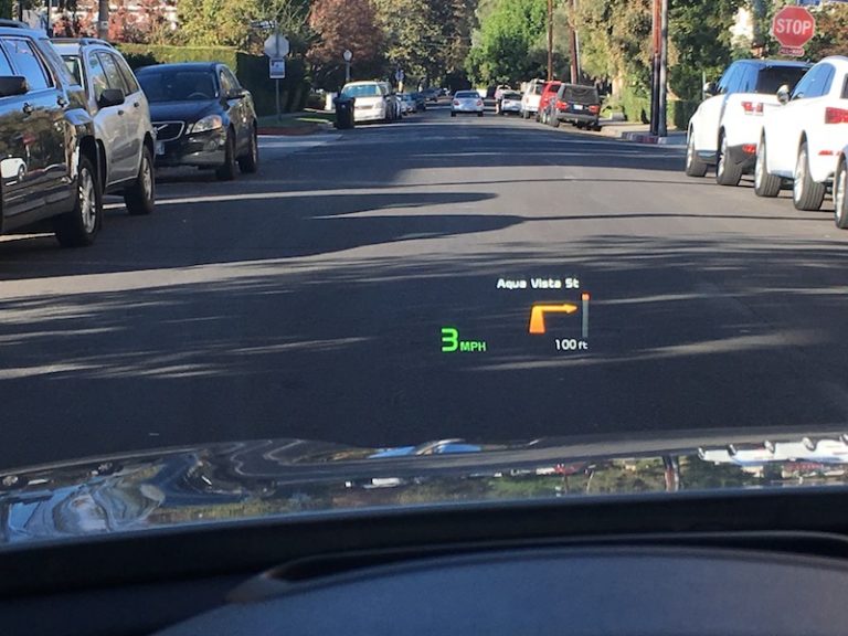 Wishing For a Performance Luxury Sedan? | AGirlsGuidetoCars | 2018 Kia ...