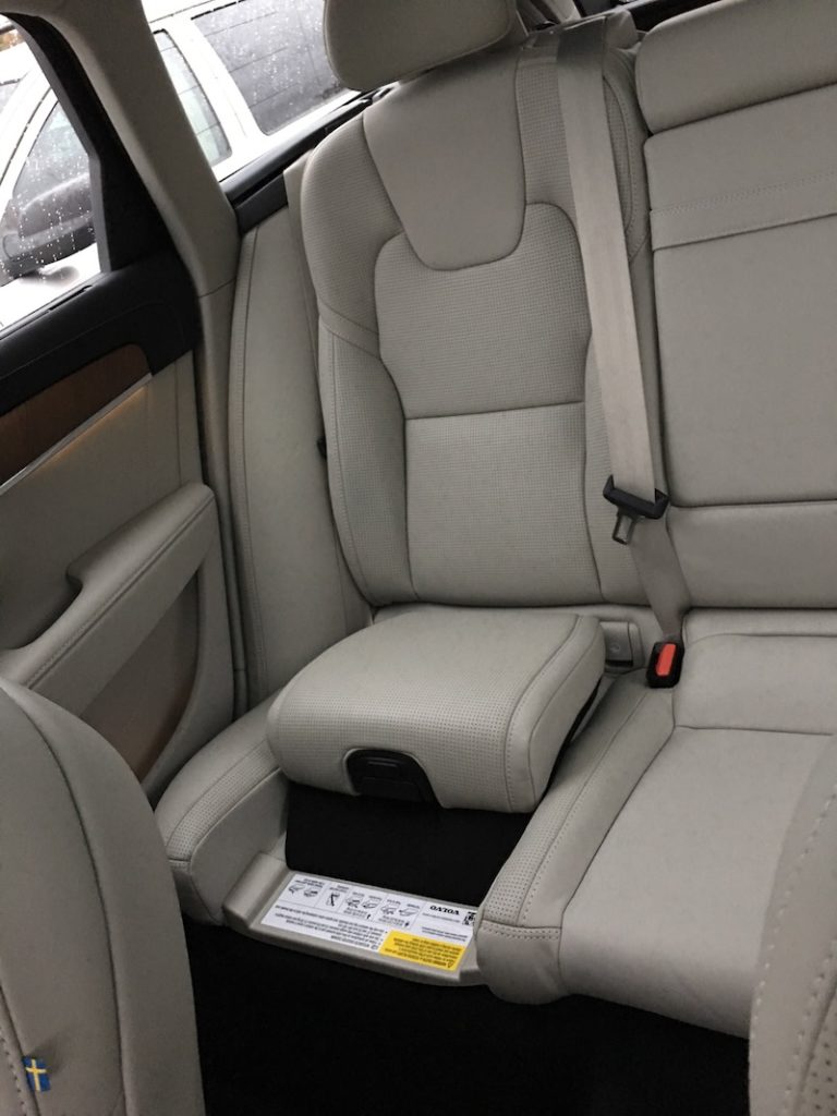 Your Mom Was Right: The Station Wagon Rocks | AGirlsGuidetoCars | 2018 ...