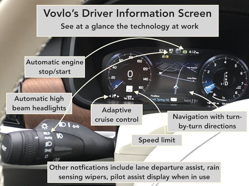 Your Mom Was Right: The Station Wagon Rocks | AGirlsGuidetoCars | 2018 ...