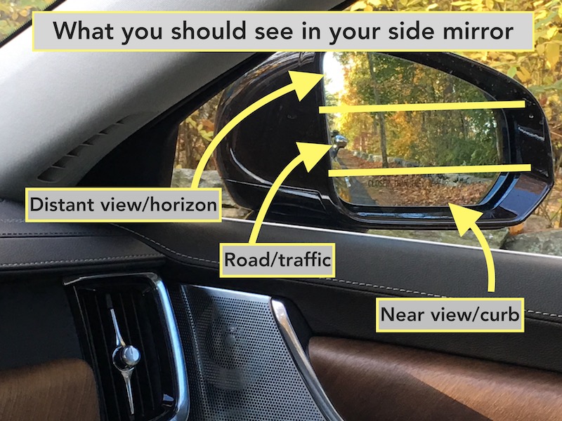 Are You Doing This Wrong Behind the Wheel? | AGirlsGuidetoCars | 6 ...