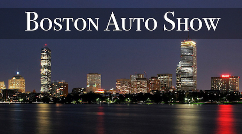 Get Plugged In to What's New with Honda | A Girls Guide to Cars | 2018 ...