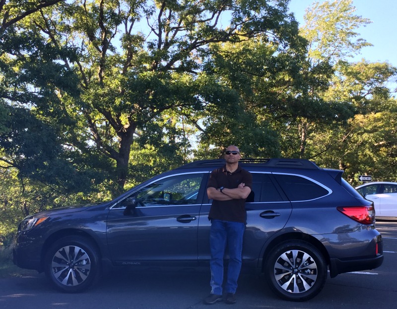 Tips For Finding Your Perfect Match | A Girls Guide to Cars | Car ...