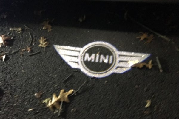 Looking For a Gas Electric Car With Tons of Style? | A Girls Guide to ...