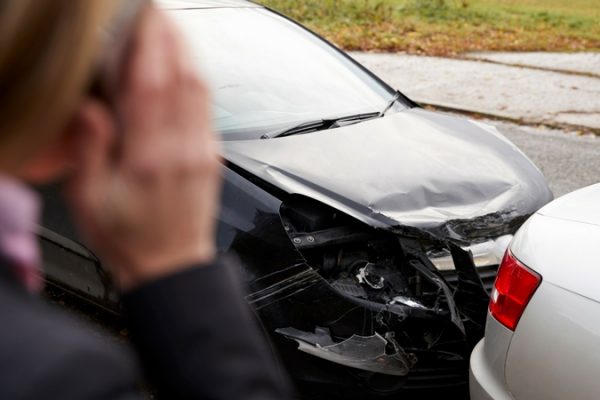 Don't Become A Statistic | Driving Fatigue Prevention Tips
