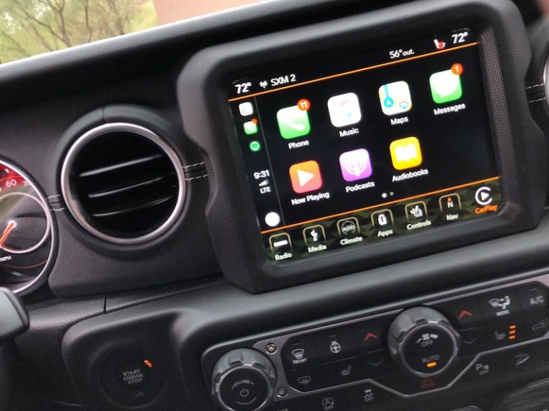 Making the Ride More Comfortable | A Girls Guide to Cars | Luxuries ...