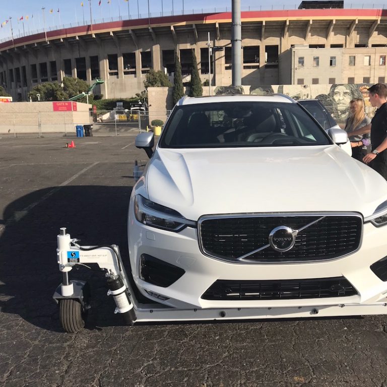 Safe Driving Tips to Reduce Car Crash Deaths and Serious Injuries