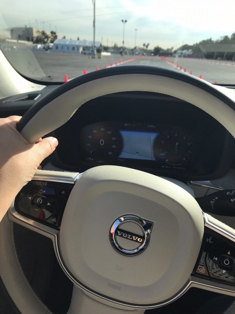 Safe Driving Tips to Reduce Car Crash Deaths and Serious Injuries