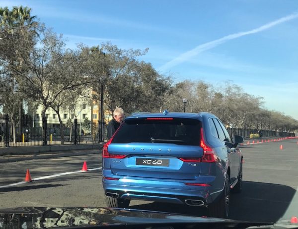 Safe Driving Tips to Reduce Car Crash Deaths and Serious Injuries