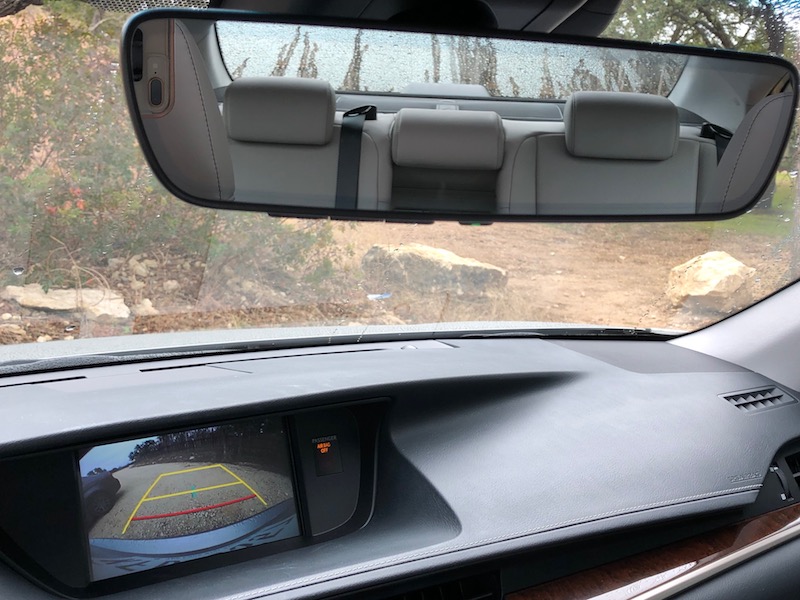 This Luxury Sedan Might Be Lexus' Best Kept Secret | A Girls Guide to ...