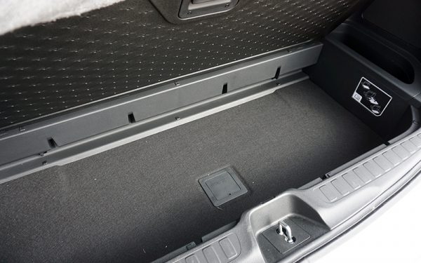 The 2018 Honda Pilot: The best Road Trip Car? - A Girls Guide To Cars