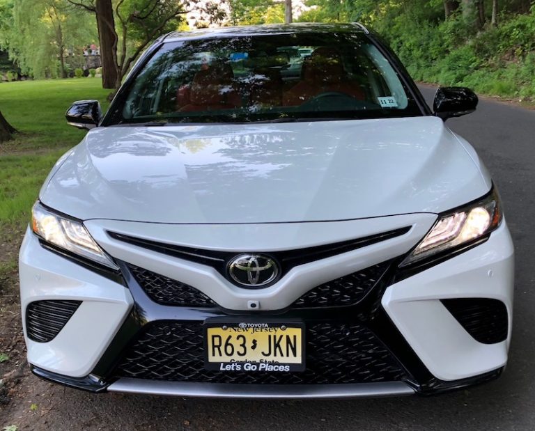 Signature Style Sets the Stage For a Gorgeous Life - A Girls Guide to Cars