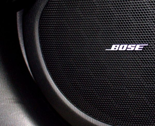 What Are the Best Car Sound Systems? -A Girls Guide to Cars