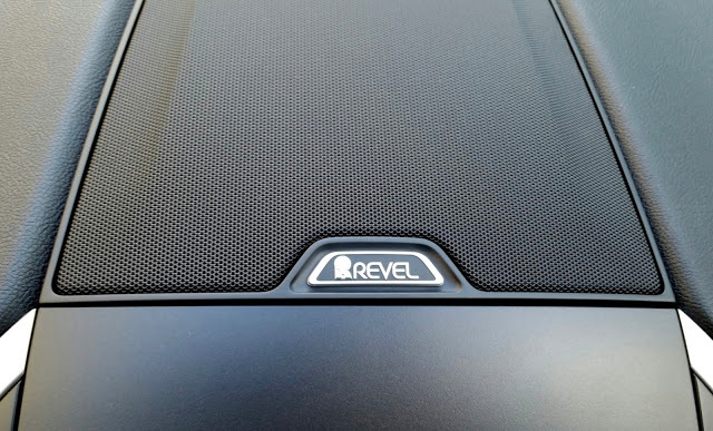 What Are the Best Car Sound Systems? -A Girls Guide to Cars