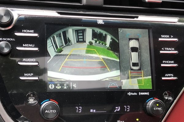 Signature Style Sets the Stage For a Gorgeous Life - A Girls Guide to Cars