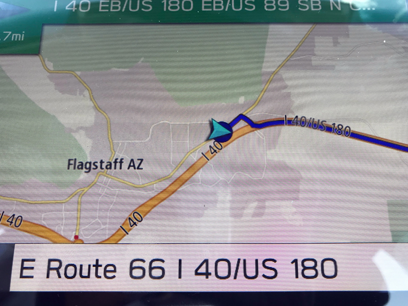 Why This AWD Car is Road Trip Worthy - A Girls Guide to Cars