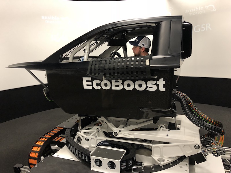 The Most Fuel Efficient Cars... Started at the Track! - A Girls Guide ...