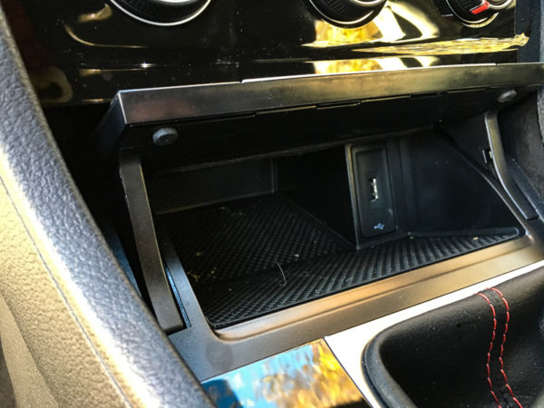 Learn How to Drive Manual in the VW Golf GTI - A Girls Guide to Cars