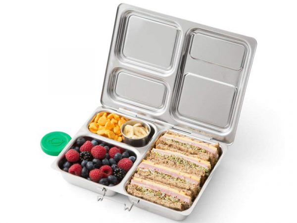 Kid-Friendly Food Containers for a Crud-Free Car - A Girls Guide to Cars