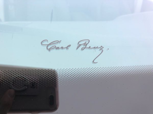 A 3-Row Luxury SUV That Gets Better With Age? - A Girls Guide to Cars