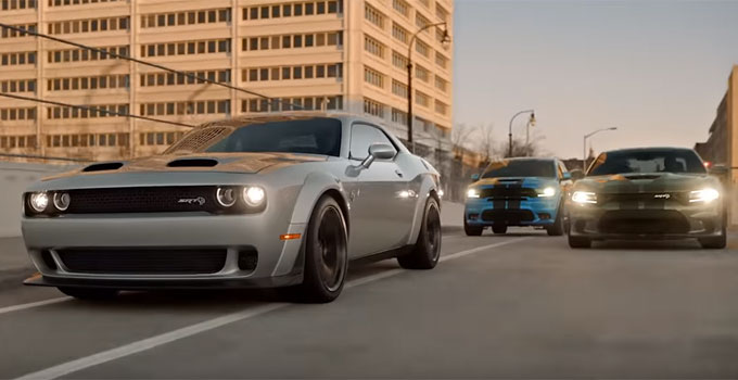 The Best Super Bowl Ads? The Car Commercials! - A Girls Guide to Cars